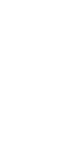 Root Canal Indicators: Top Symptoms Explained