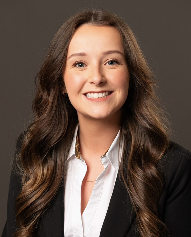 Dr. Sarah Skinner | Potach & Mitchell Dental Clinic | Austin, MN